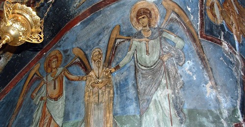 ΕΤΑΙΡΕΙΑ ΚΥΠΡΙΑΚΩΝ ΣΠΟΥΔΩΝ Society of Cypriot Studies