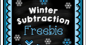 The Best of Teacher Entrepreneurs III: FREE MATH LESSON - “Free Three ...