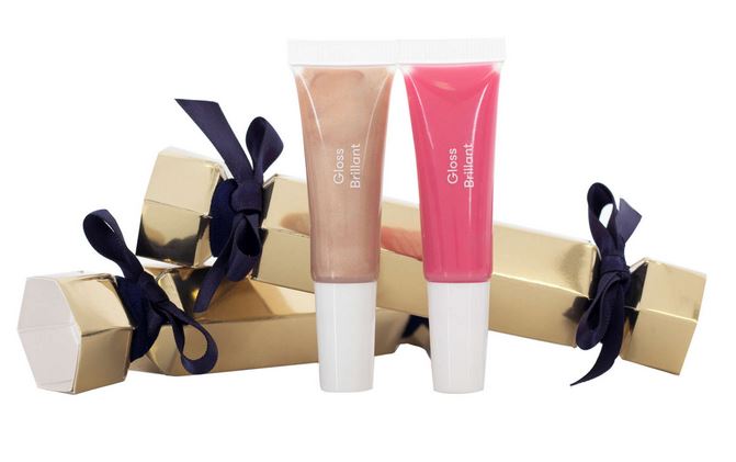 Quo Beauty 2020 Holiday Collection | Beauty Crazed in Canada