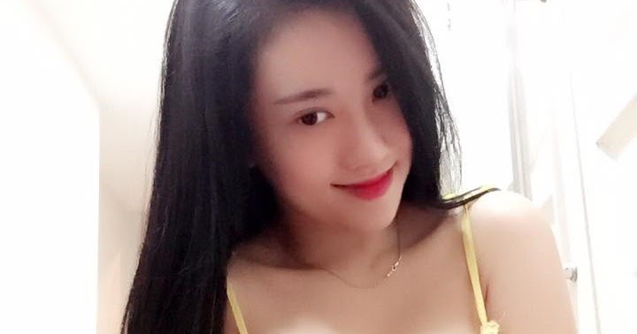 Cerita Dewasa Kakak Ipar Kesepian Ngajak Ngentot Cerita Dewasa