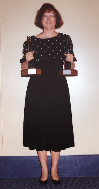 GRUPO LI PO: "Todo lo maravilloso de tu vida lo perderás".Territorios ...