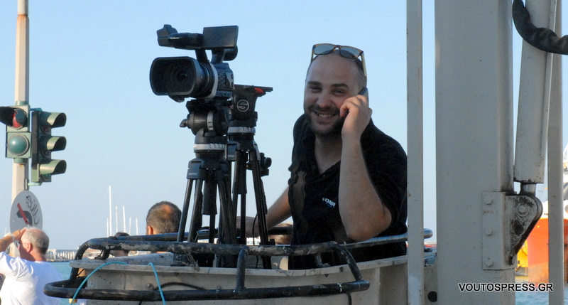 VOUTOSPRESS.GR: ΡΕΠΟΡΤΑΖ ΑΠΟ ΖΑΚΥΝΘΟ 24 8 2015 ΑΓΙΟΣ ΔΙΟΝΥΣΙΟΣ ΘΑ ...