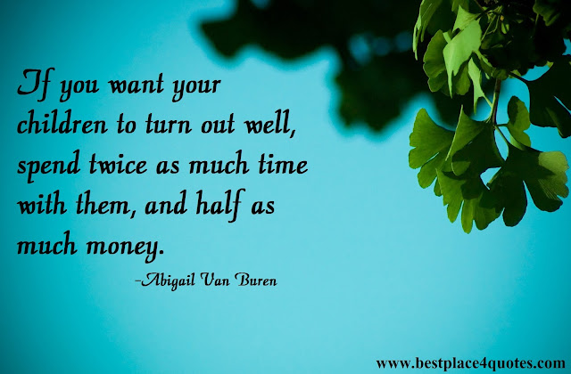 LIFE QUOTES |QUOTES ABOUT LIFE|: Life Quotes