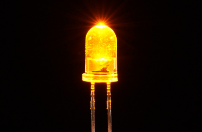 BLOG SISTEM DIGITAL DAN PRAKTIKUM ESD: APLIKASI UTS SISTEM DIGITAL