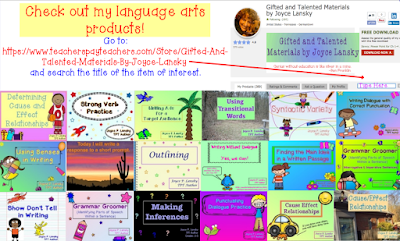 Catch My Words: #WW Pretty Ads