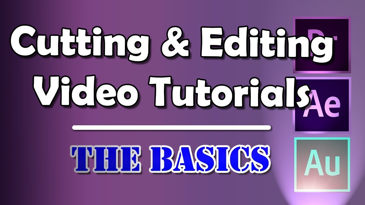 Education (Teaching and Learning): MEdC:303.01 ICT IN EDUCATION