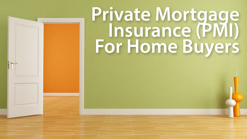 What's the difference between private mortgage insurance and homeowners ...