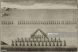 GREAT MILITARY BATTLES