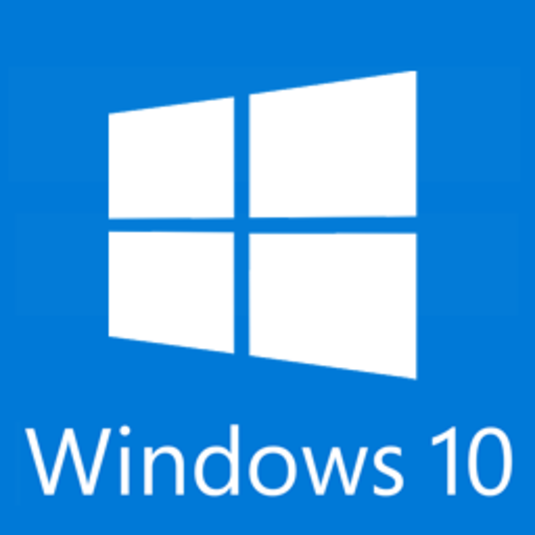 Windows 10 All in One ISO Download [AIO 1607 ISO] Multiple Editions ...