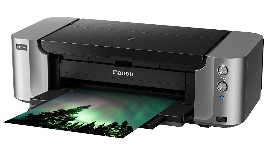 Daftar Harga Printer Merk Canon Terbaru Murah Terbaik 2020