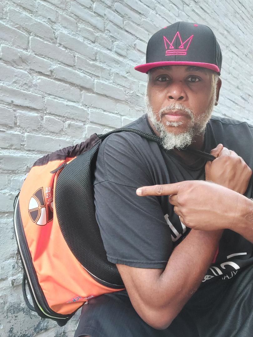 Brawn/ Big and Tall/ Plus Size Male (Accessories, Casting, Clothing ...