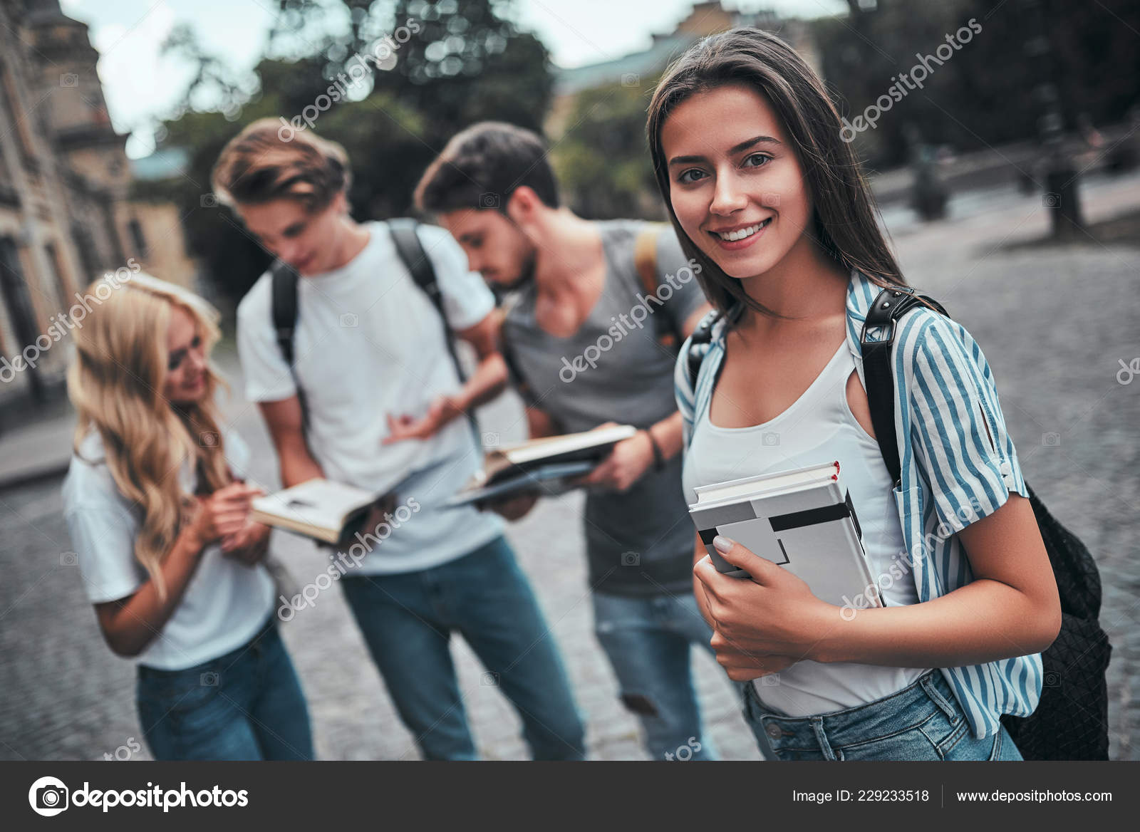 ¡Felicitaciones a los jóvenes, hoy y siempre!