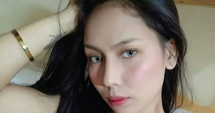 Cerita Bokep Nikmatnya Ngewe Dengan Ibu Temanku - GilaSeks