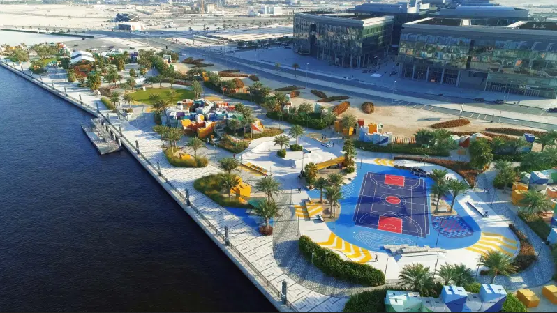 Qu'est-ce que la conception du design actif ? - Le blog du Design Actif