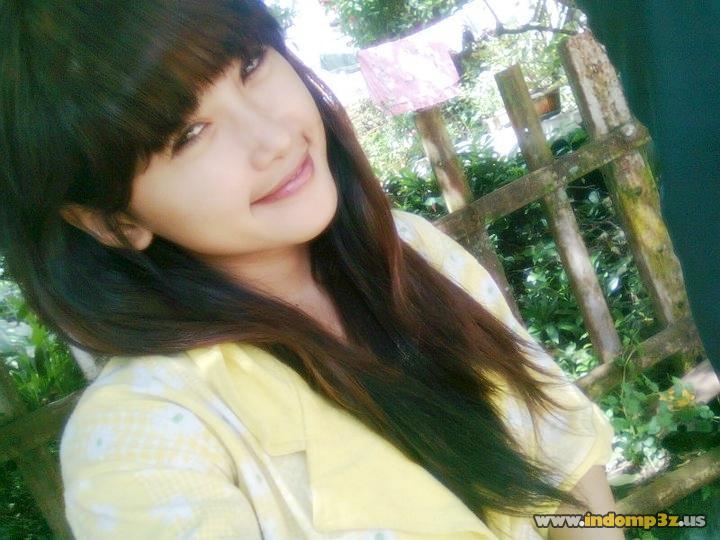 Masih ABG Tapi udah cantik banget | Majalah Dewasa Hot