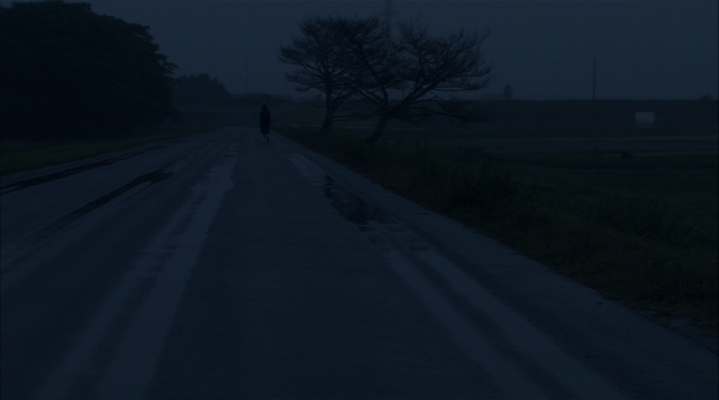 Memory Imprint: Film Review: 好きだ (Su-ki-da)