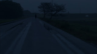 Memory Imprint: Film Review: 好きだ (Su-ki-da)