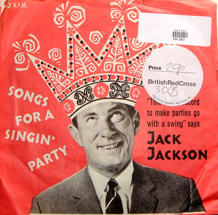 Boot Sale Sounds Songs For A Singin Party Boot Sale Sounds Songs For A Singin Party