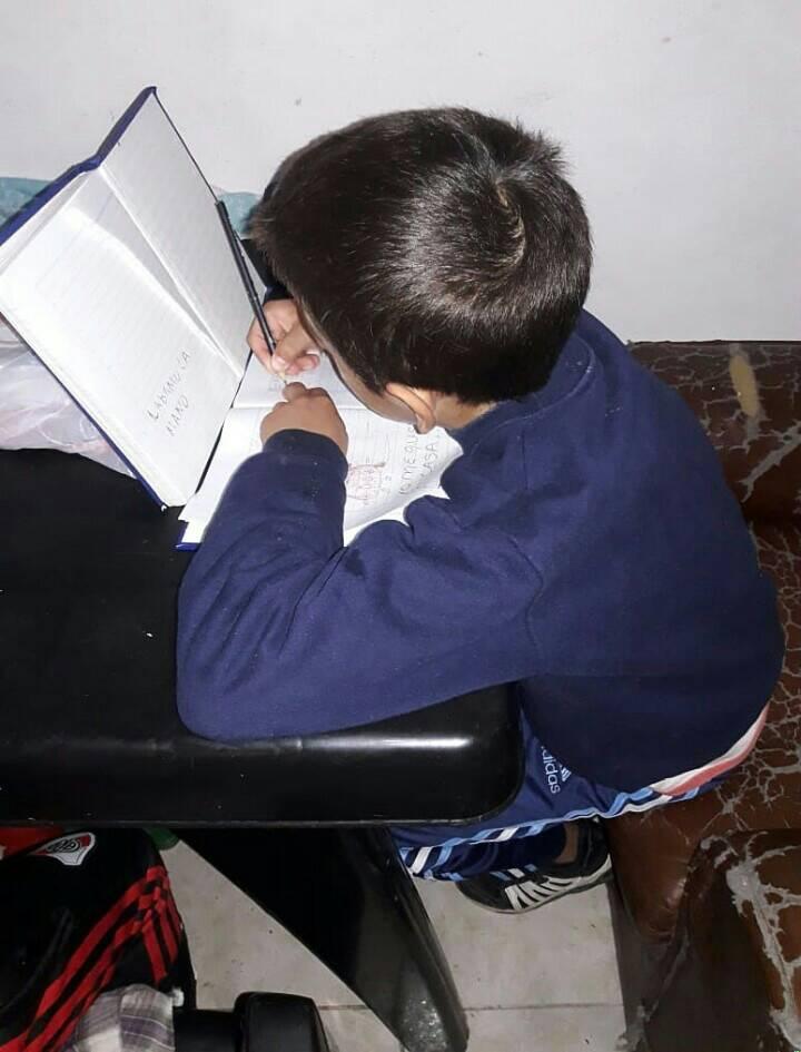 BLOG EDUCATIVO: ESCUELA ESPECIAL 1 - Dra. CAROLINA TOBAR GARCÍA: 1 ...