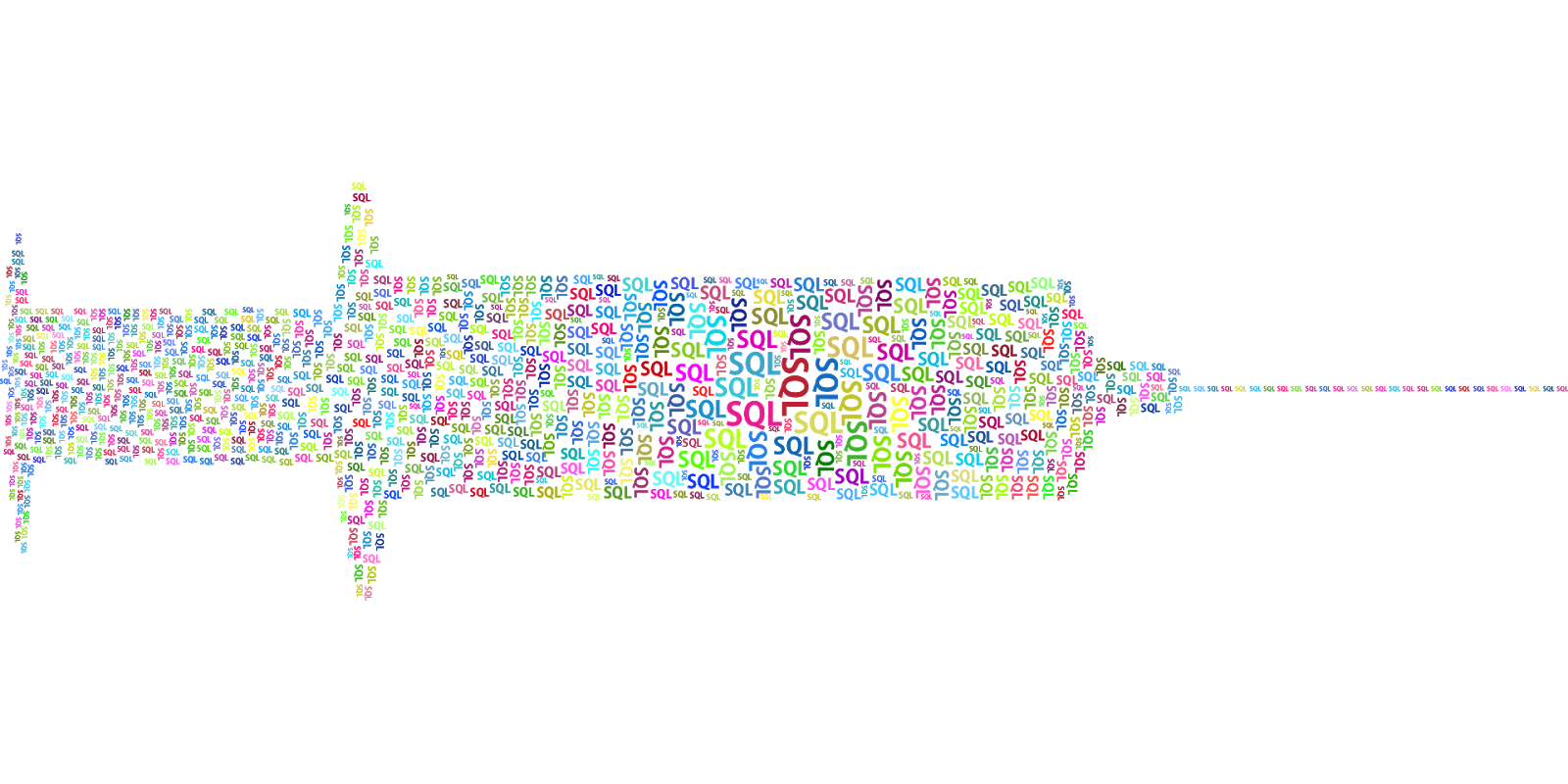 leri D zey SQLmap Kullan m leri-d-zey-sqlmap-kullan-m