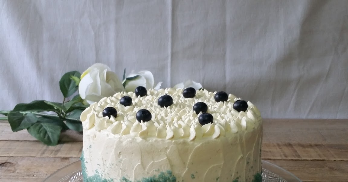 Dulcinea dulces y postres