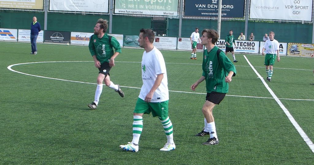 OSTANSENIOREN 2016 - 2017: Ostan 2