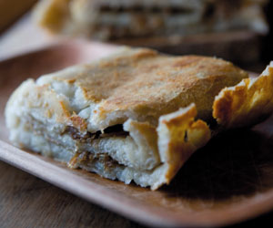 Volcanes, Rios,Ciudades y Pueblos de Chile: Costumbres del Sur