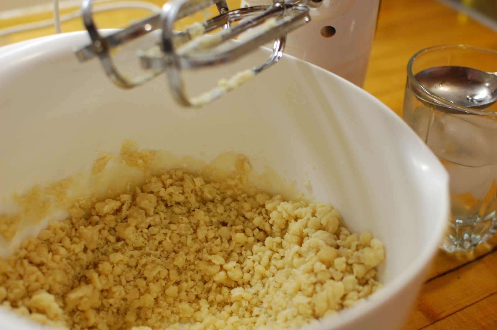 Technique of the Week: Crimping