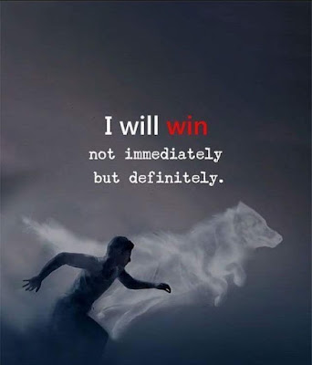 MyKnowledgeHunt.com | Towards Happy Life