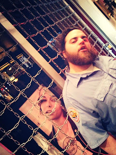 DAIRY COMEDY: OUR JUNE 22ND SHOW LINEUP