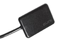 Dr. Suni Plus Digital Intraoral Sensor - ANDAREN CARE