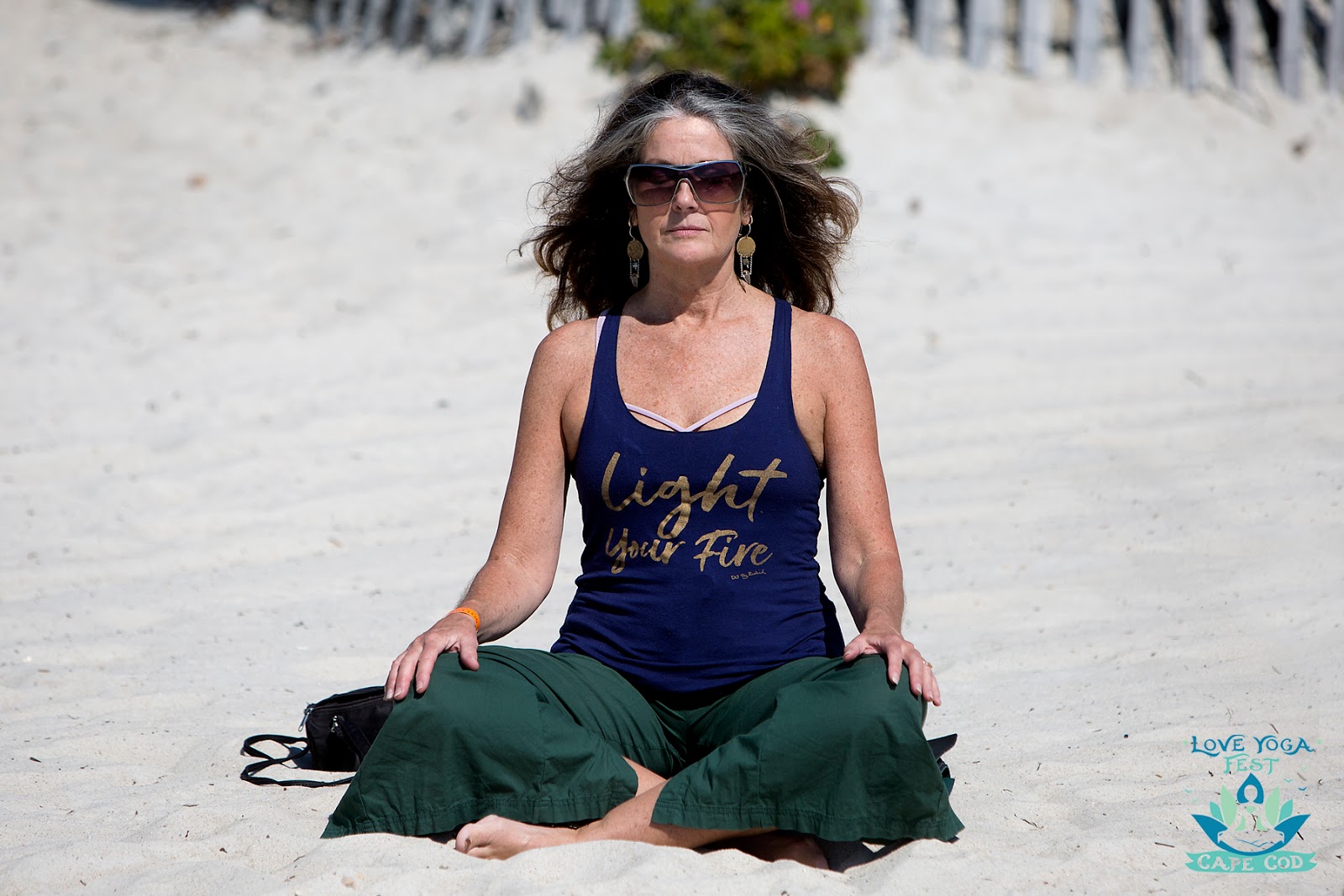 Robin's Zodiac Zone Weekly Astrology: November 2019