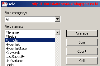 Prinsip Cara Membuat Tabel di AutoCAD | Tutorial Autocad X