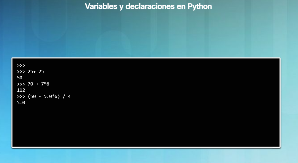 Cursos de "Introducción al Internet de las Cosas” y Analítica web.