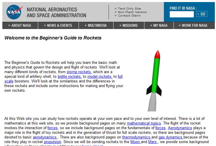5G All-Stars: Understanding and Exploring the World Week