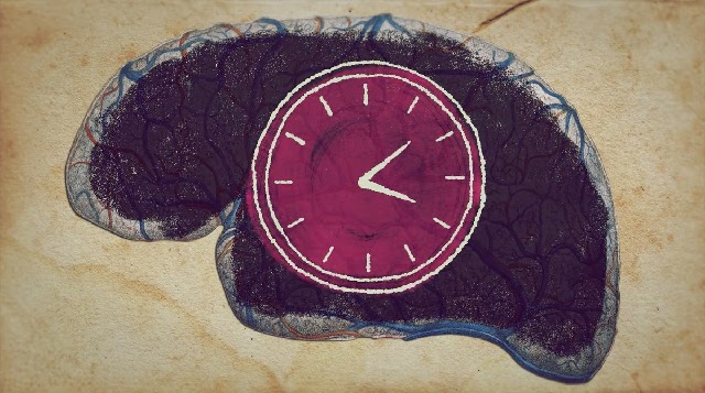 Tips On How To Keep Your Biological Clock Working Properly