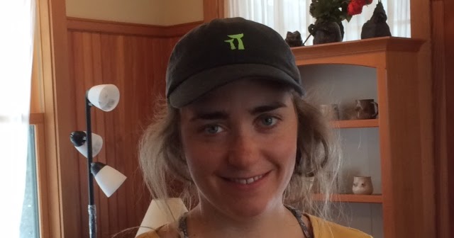 Cavendish Historical Society News: Cavendish Women You Should Know ...