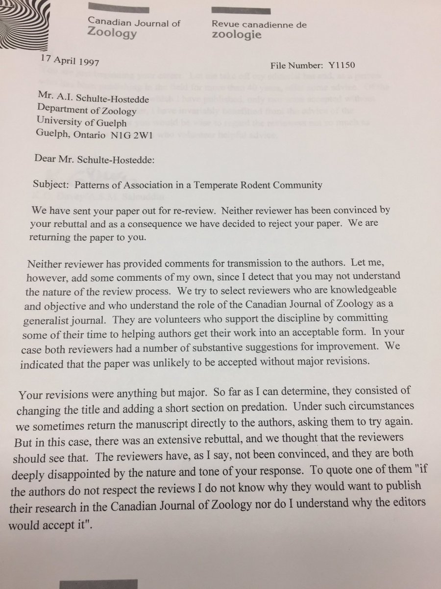 NeuroDojo: March 2017