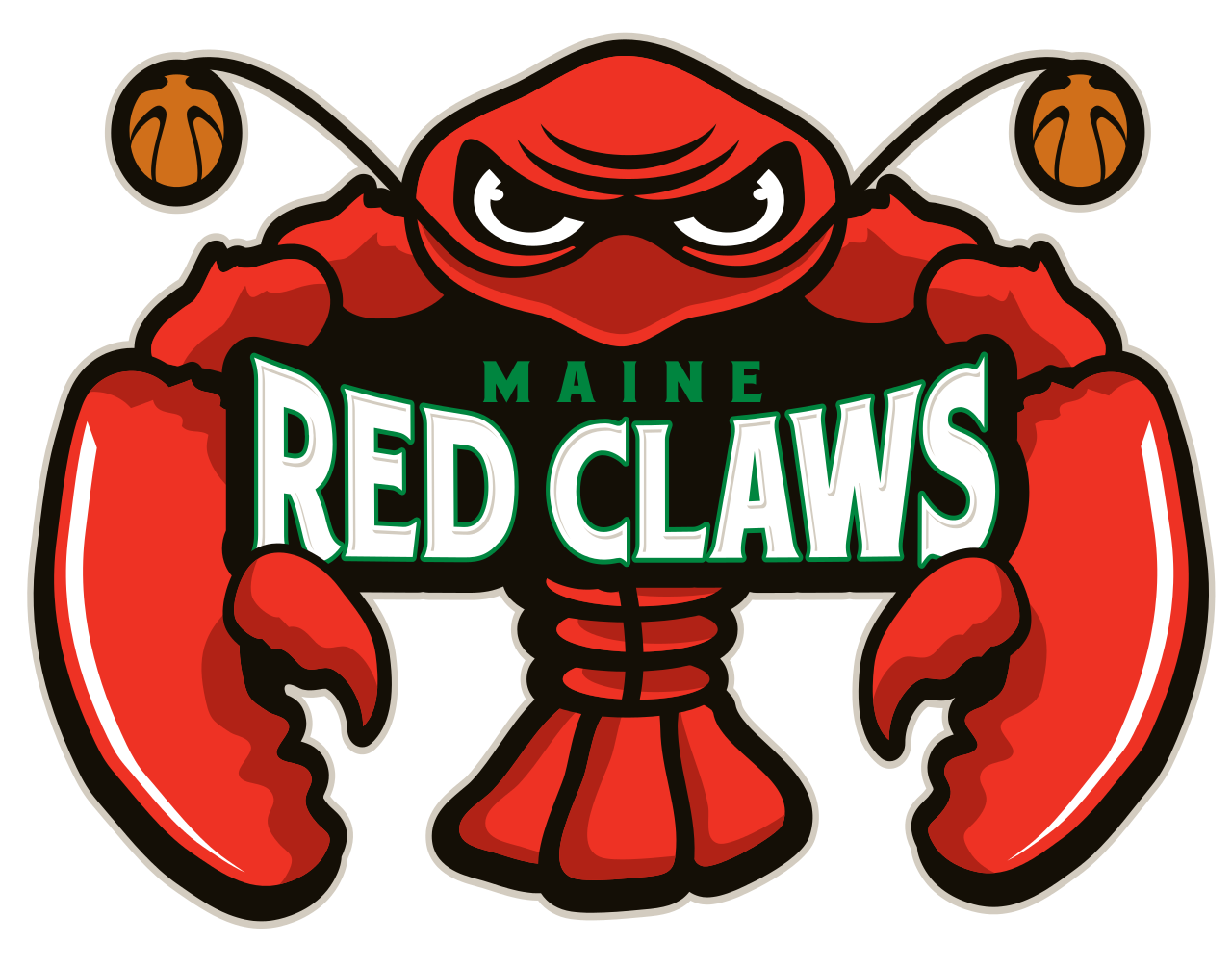 How did the Red Claws do last night with Rozier, Hunter and Mickey?