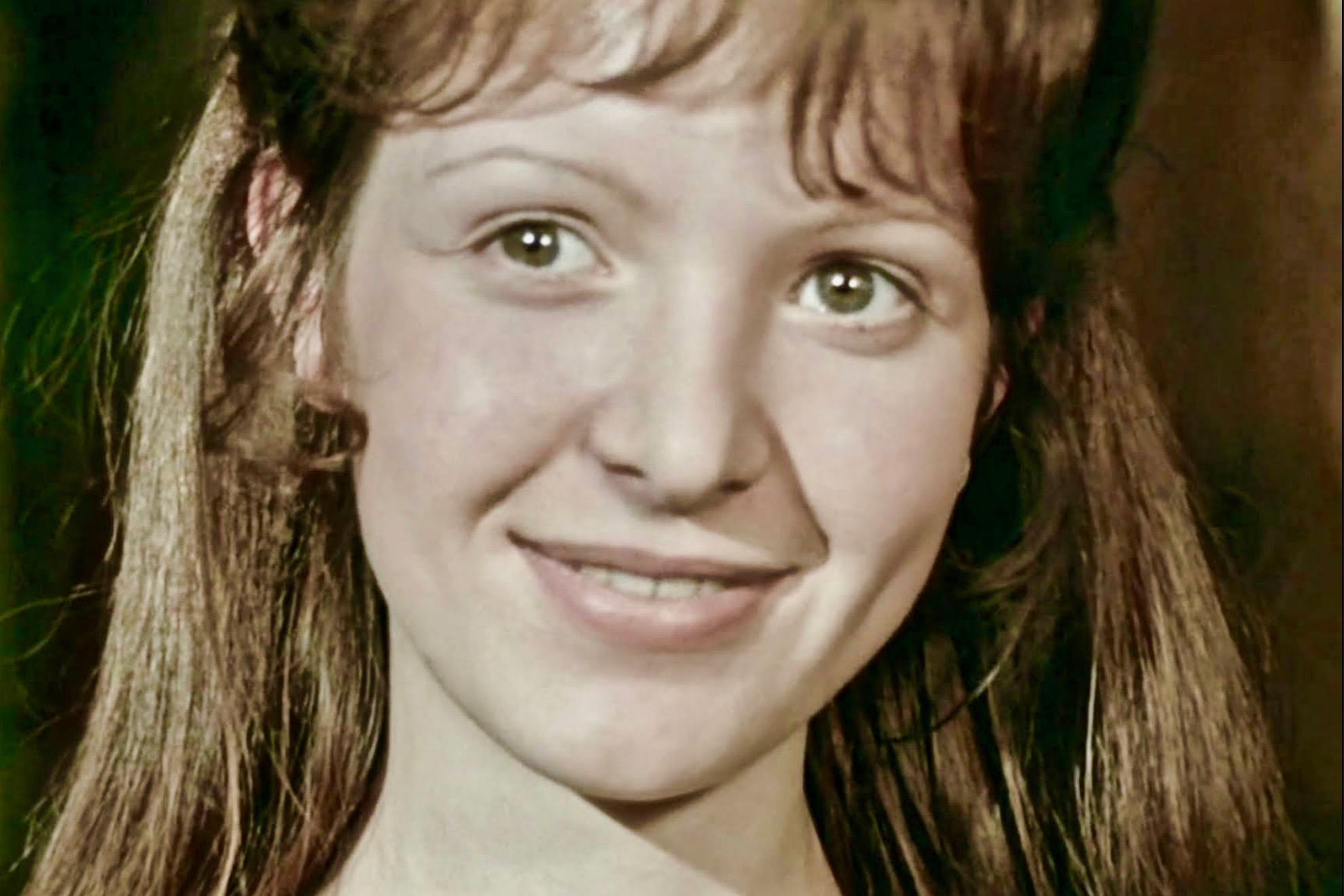 cult film freak: MARLON BRANDO IN MICHAEL WINNER'S 'THE NIGHTCOMERS'