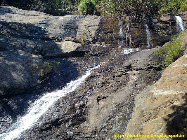 KANJIRAKKOLLY-KANNUR-KERALA ~ SOUTH INDIA TOURISM