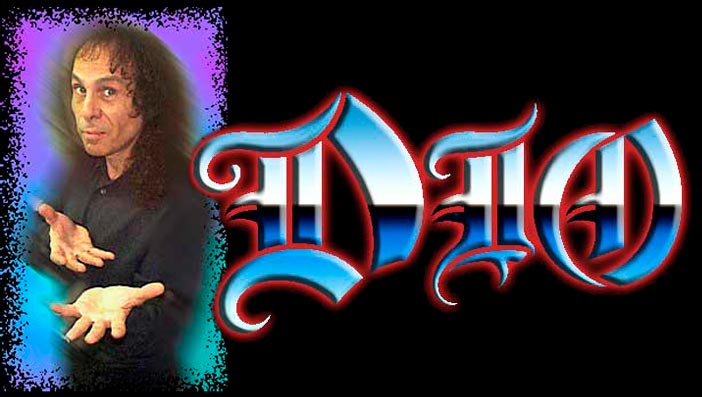 Classic Rock Here And Now: WENDY DIO WIFE OF LEGENDARY METAL VOICE ...