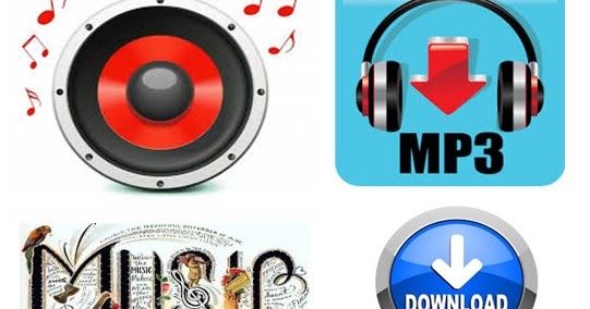 Music Mp3 | Tips An Tricks