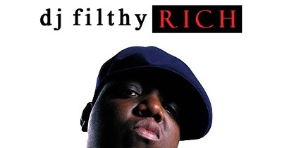 BEATBOX RADIO SHOW: Biggie - Ready To Die Mix VOL 2 (Mixed By DJ Filthy ...