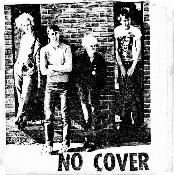 OLD WEAK BUT ALWAYS A WANKER THE PUNK YEARS NO COVER 200 Voices old-weak-but-always-a-wanker-the-punk-years-no-cover-200-voices