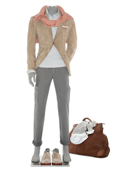 Interview: Brunello Cucinelli on pale colours – Permanent Style