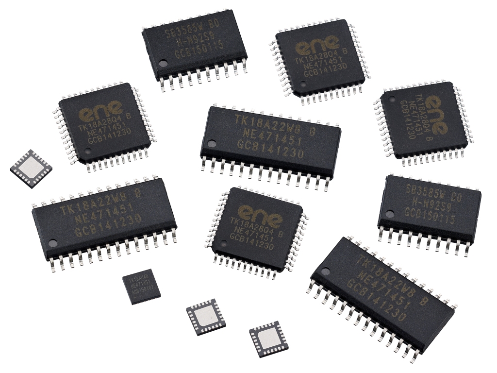 pengertian dan fungsi ic - SERFIS BLOG