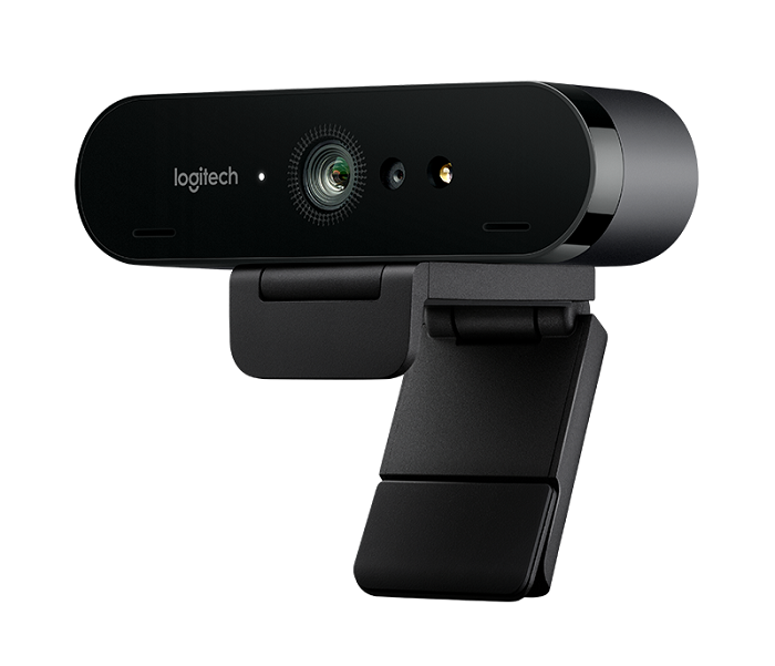 5 Best Webcams For Video Conferencing In 2020 | Tekkaus® | Malaysia ...