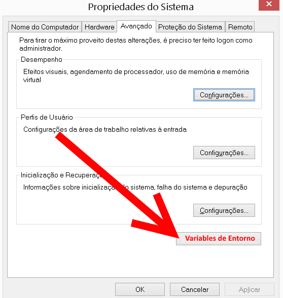 TDD en PHP : Utilizando PHPUnit sin dolores! - PHP MySQL TDD en PHP : Utilizando PHPUnit sin dolores! - PHP MySQL