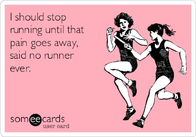 And then there's this...